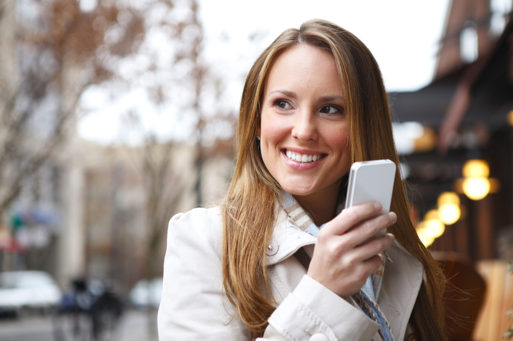 5 atitudes que fazem um cliente decepcionado voltar à sua loja ...